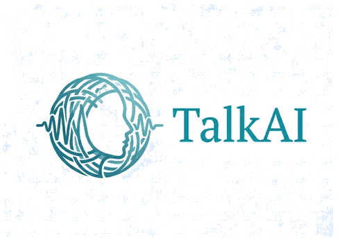 TalkAI